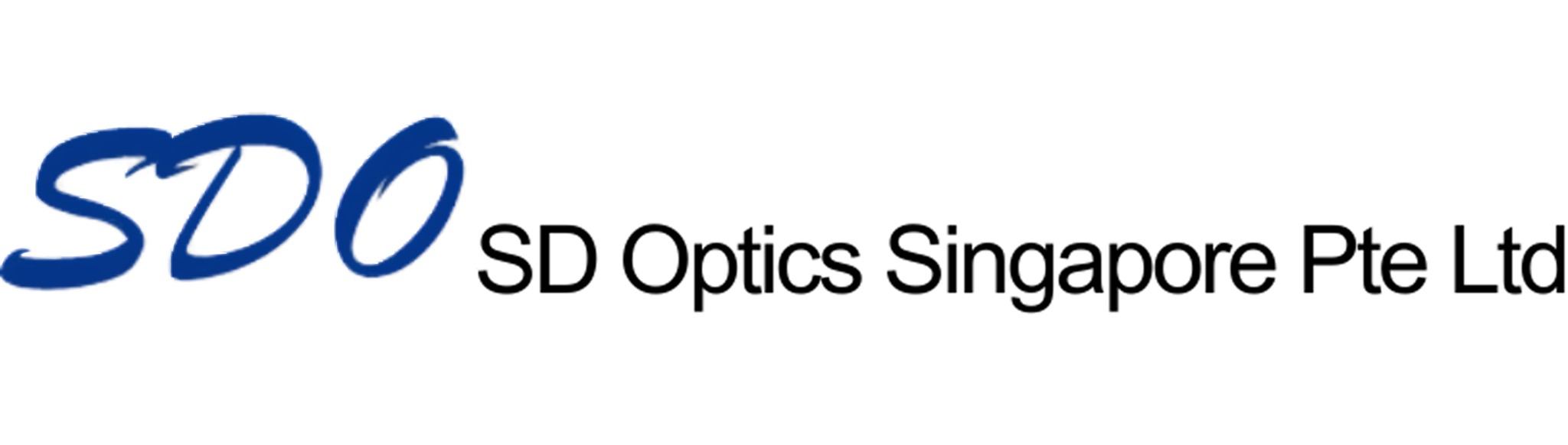 SD Optics Singapore Pte Ltd – Crafting Quality Glass & Optics Globally