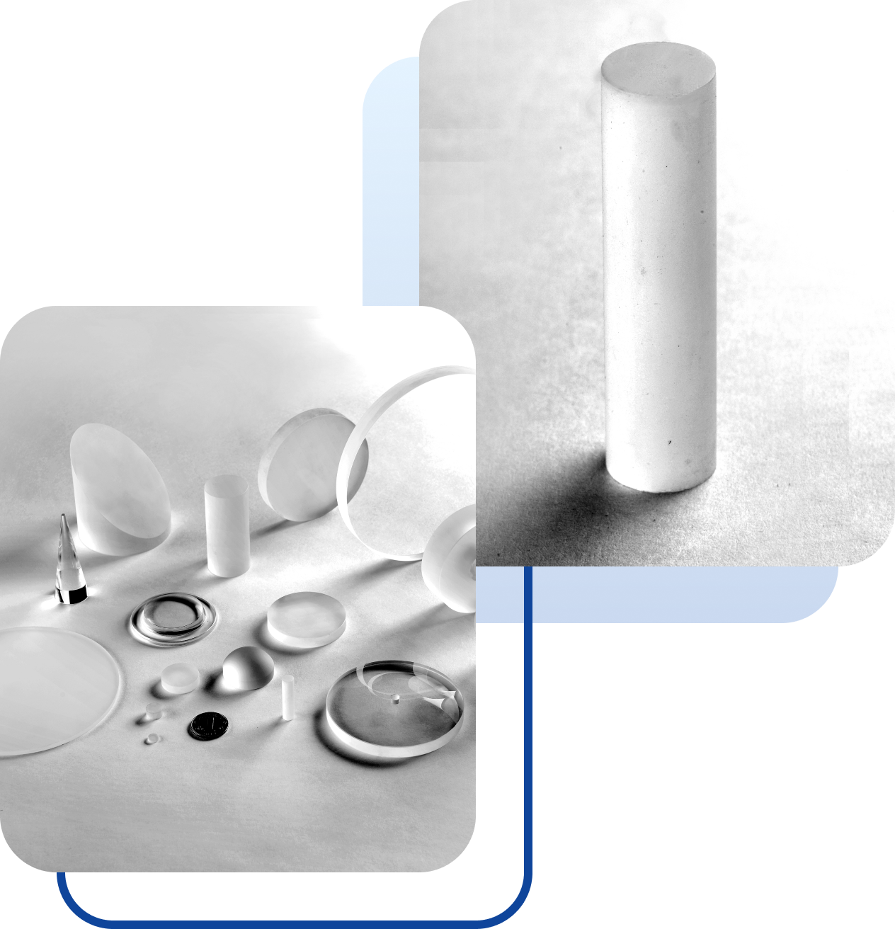 Products – SD Optics Singapore Pte Ltd