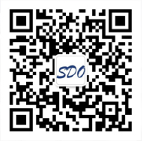 Contact – SD Optics Singapore Pte Ltd